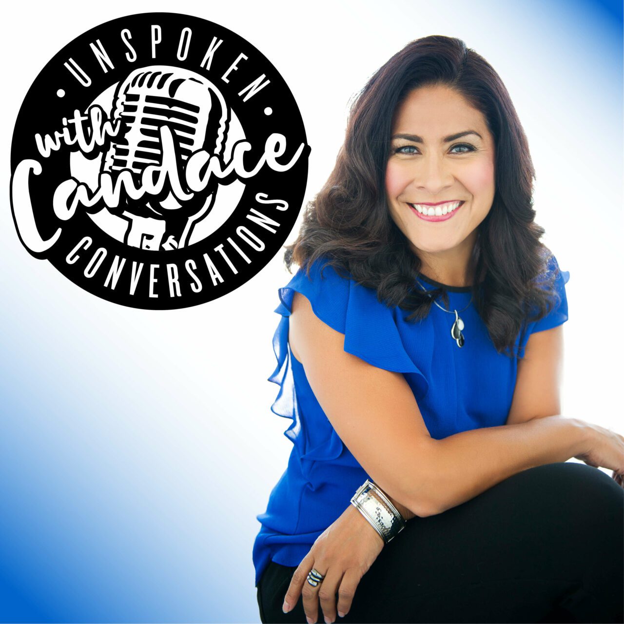 Keynote & Motivational Speaker | Life & Personal Coach, WI